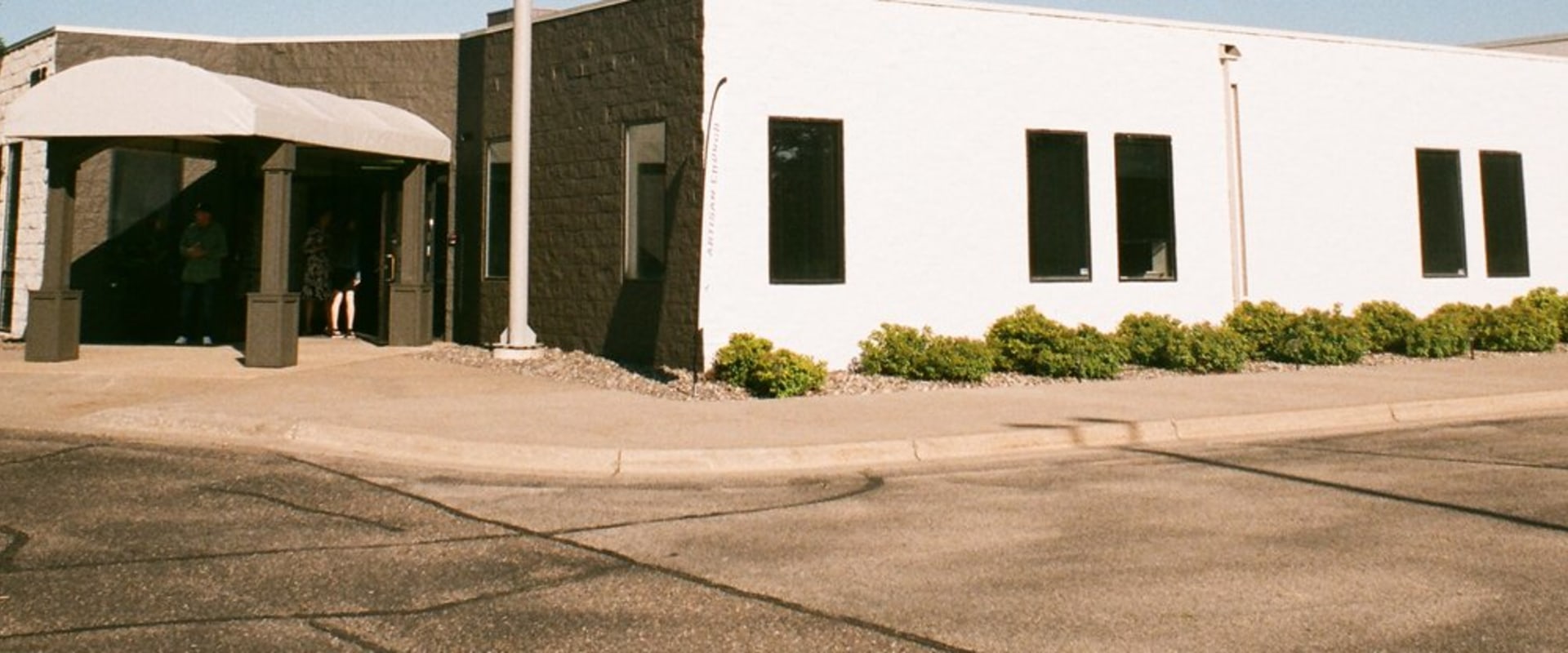 Discovering the Magnificent Churches of Blaine, Minnesota